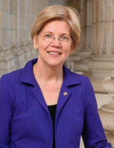 Famous People from Oklahoma - Totally History