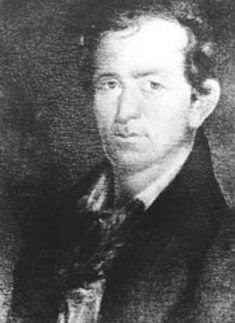 Famous Deaf People - Totally History