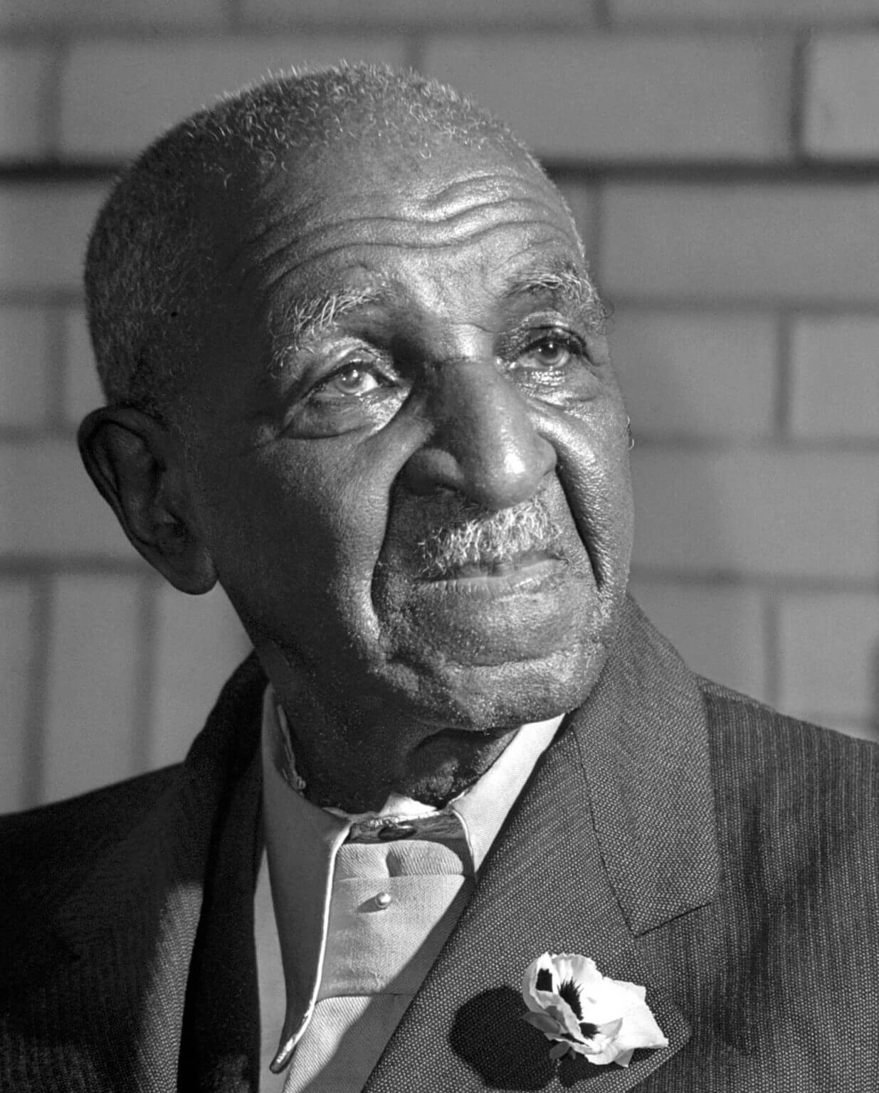 Famous People from Iowa - Totally History