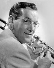 Famous People from Iowa - Totally History