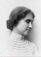 Famous Deaf People - Totally History