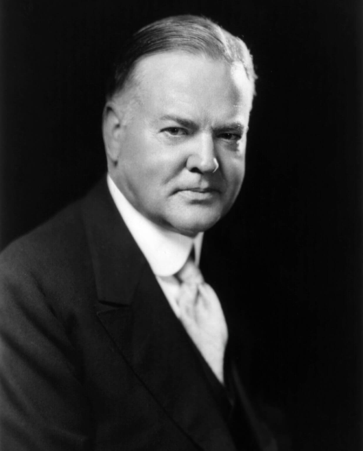 Famous People from Iowa - Totally History