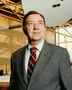 Famous People from Iowa - Totally History