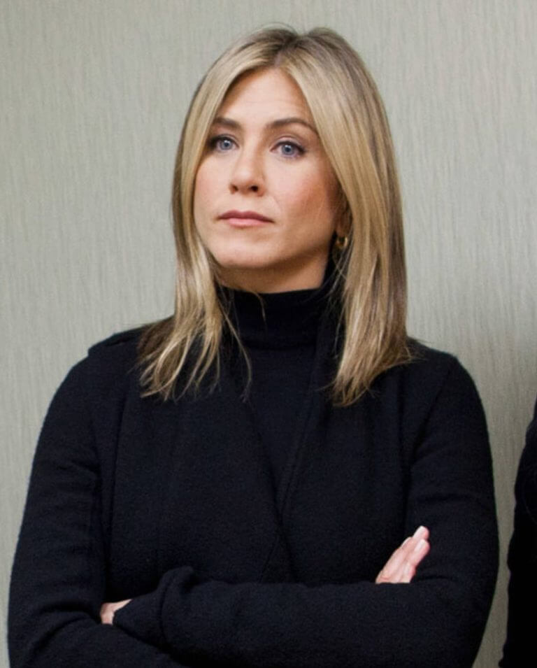 Famous People from California - Totally History