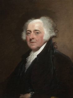 Famous People from Massachusetts - Totally History