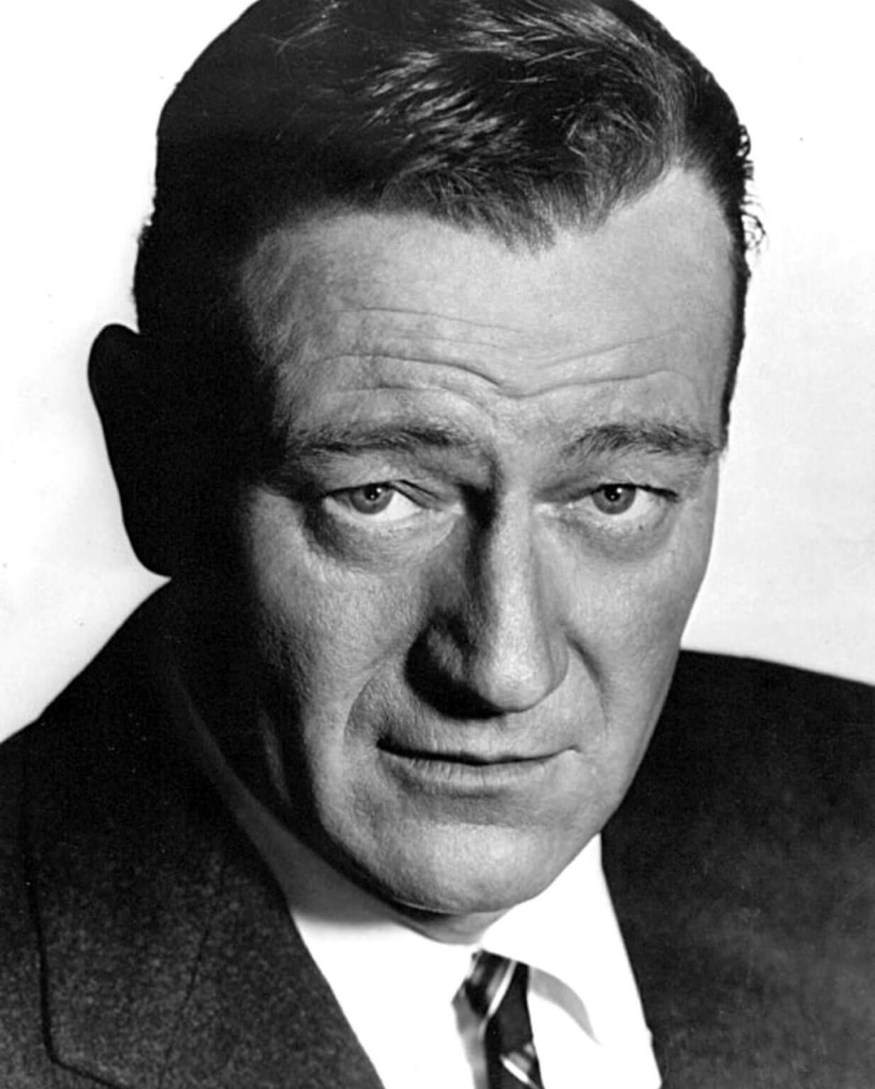 Famous People from Iowa - Totally History