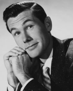 Famous People from Iowa - Totally History