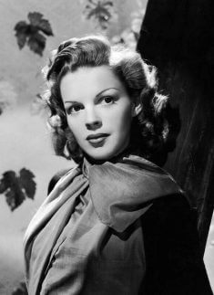 Famous People from Minnesota - Totally History