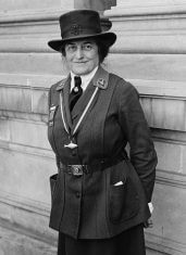 Famous Deaf People - Totally History