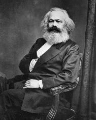 Famous German People - Totally History