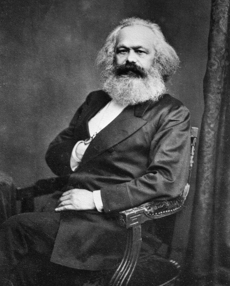 Famous German People - Totally History