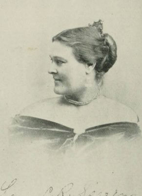 Famous Deaf People - Totally History