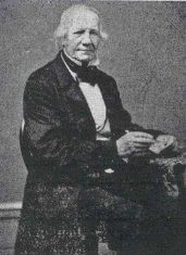 Famous Deaf People - Totally History