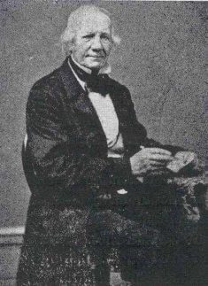 Famous Deaf People - Totally History