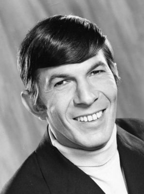 Famous People from Massachusetts - Totally History