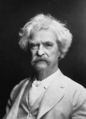 Famous People from Missouri - Totally History