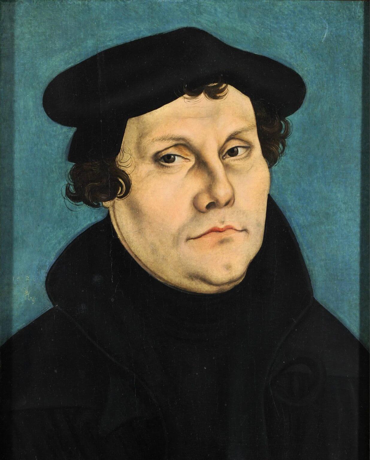 Famous German People - Totally History