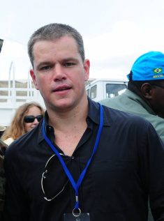 Famous People from Massachusetts - Totally History