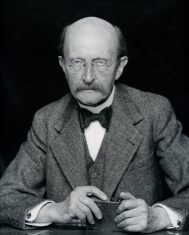 Famous German People - Totally History