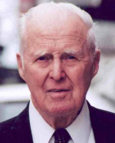 Famous People from Iowa - Totally History