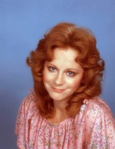 Famous People from Oklahoma - Totally History