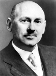 Famous People from Massachusetts - Totally History