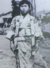 Famous Japanese People - Totally History