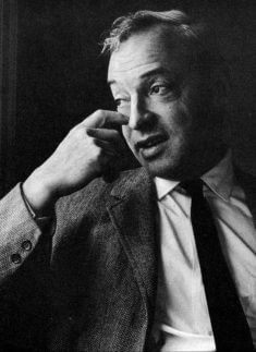Famous People from Minnesota - Totally History