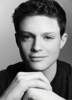 Famous Deaf People - Totally History