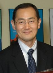 Famous Japanese People - Totally History