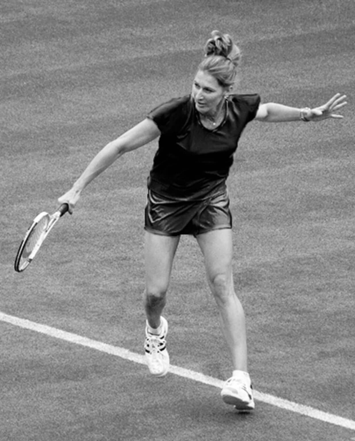 Famous German People - Totally History