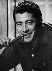 Famous Japanese People - Totally History