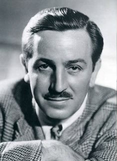 Famous People from Missouri - Totally History