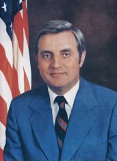 Famous People from Minnesota - Totally History