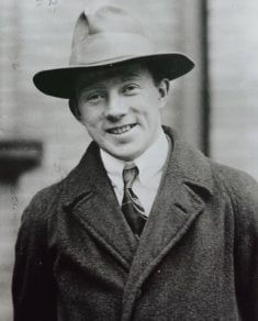 Famous German People - Totally History