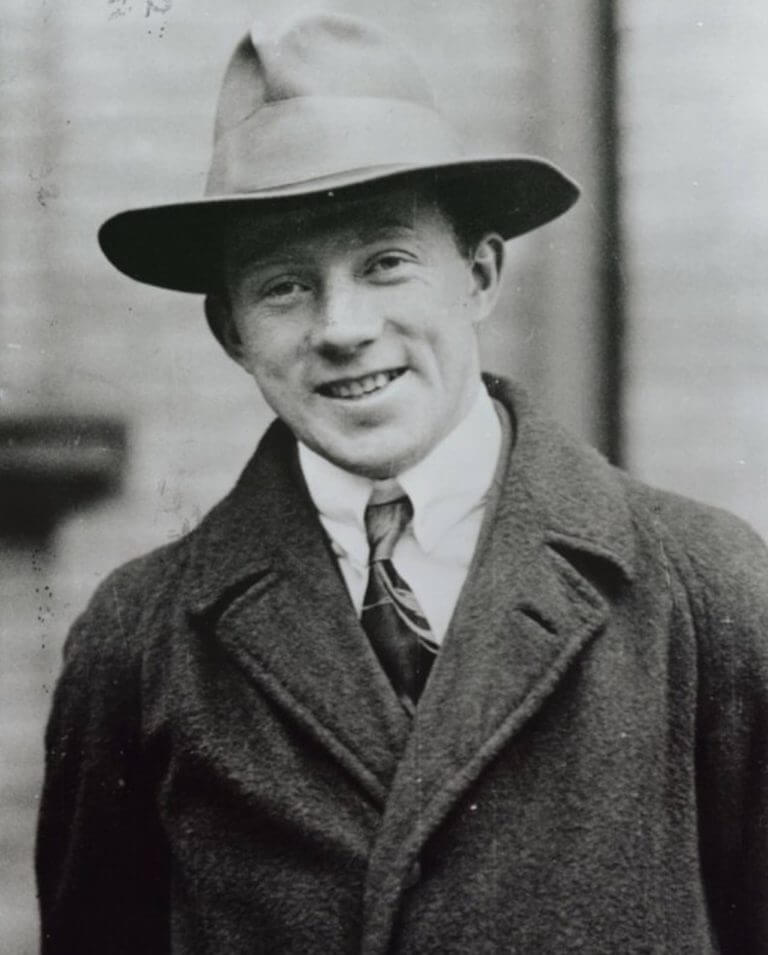 Famous German People - Totally History