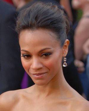 Famous People from California - Totally History